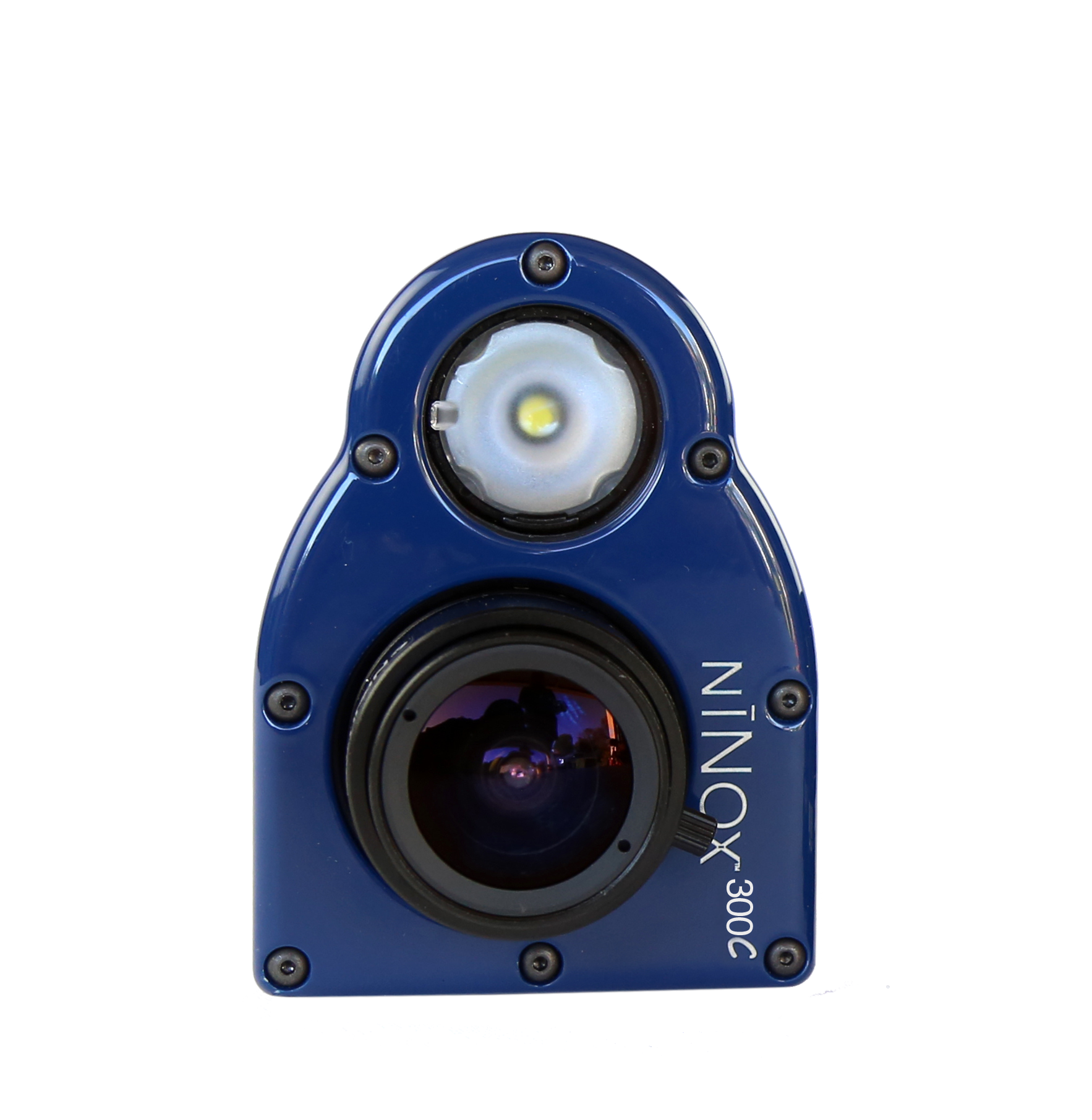 Noraxon NINOX - analiza wideo 2D - analiza ruchu - Skyfi